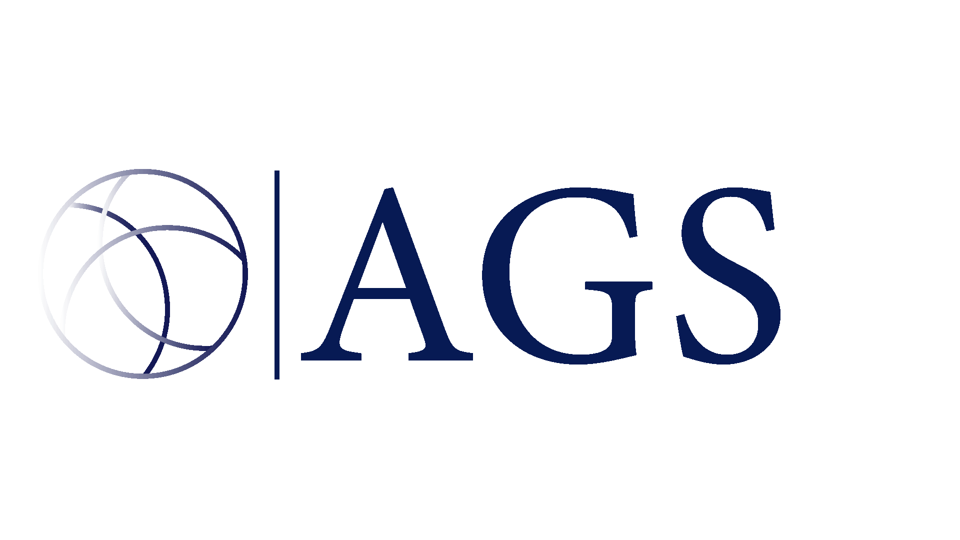 agsseguros-online.com